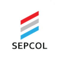 Company Profile of Southern Electric Power Company Limited (sepco)