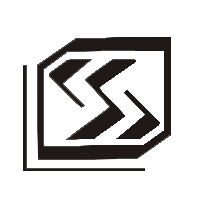 Company Profile of S.S. Oil Mills Limited (ssom)