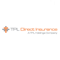 Company Profile of TPL Insurance Limited (tpli)