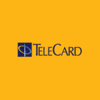 Telecard Limited - tele - Investors Lounge