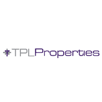 TPL Properties Limited - tplp - Investors Lounge