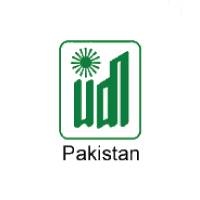 Research reports on United Distributors Pakistan Limited (udpl)