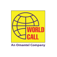 WorldCall Telecom Limited - wtl - Investors Lounge
