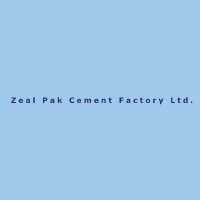 Company Profile of Zeal Pak Cement Factory Limited (zelp)